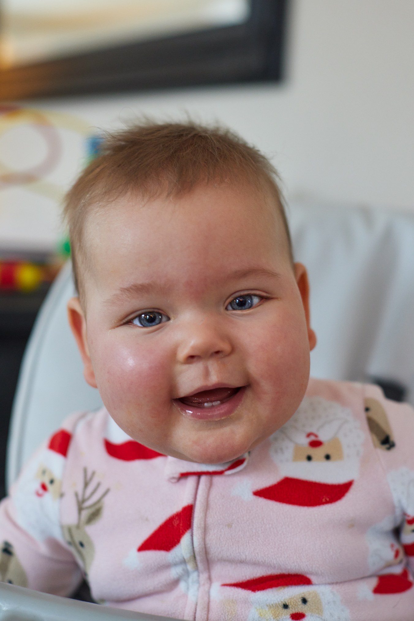 After the Final Curtain | "People buy tickets to theatres, not movies ...